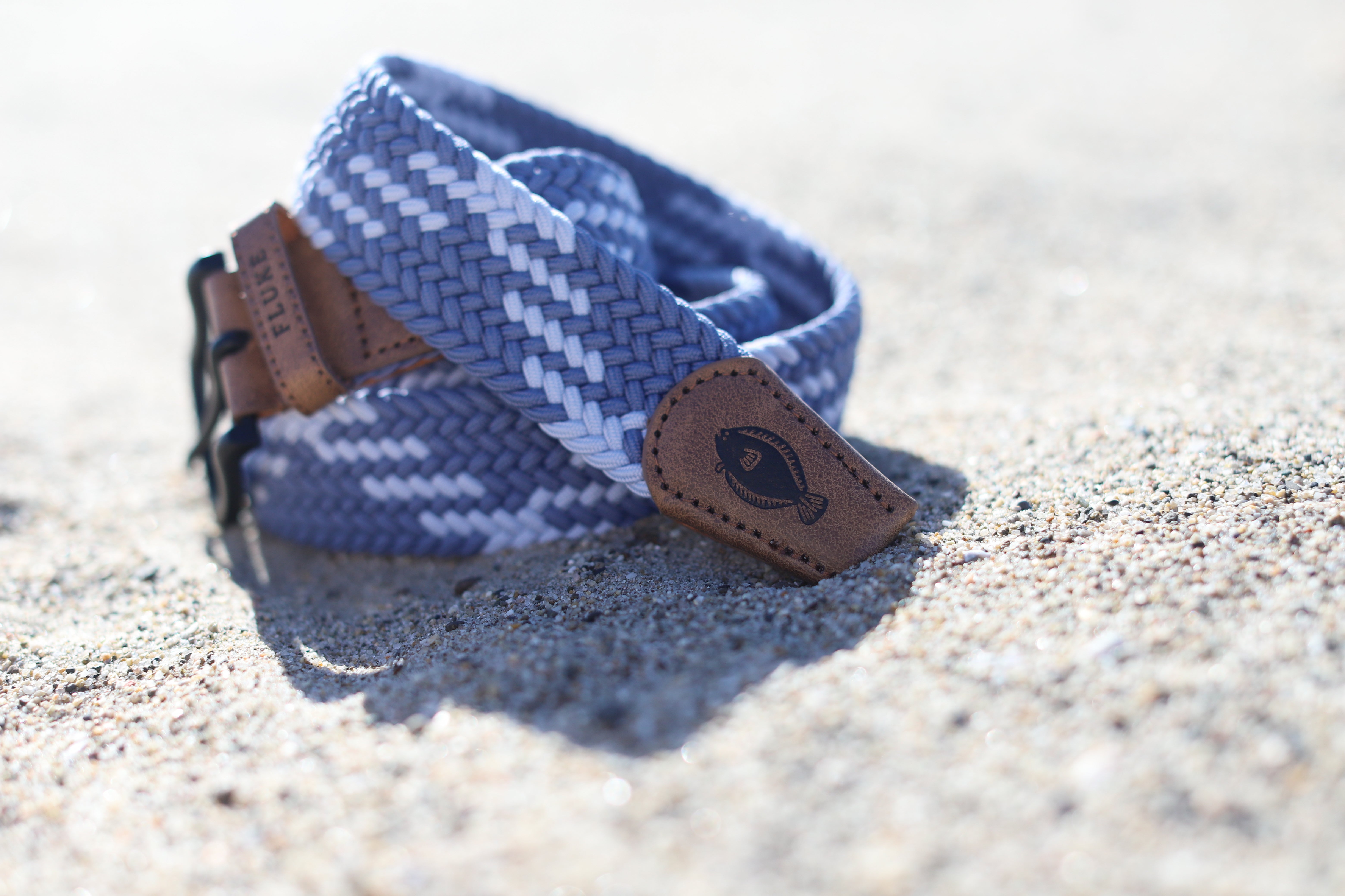 Belts – Fluke Apparel Co.