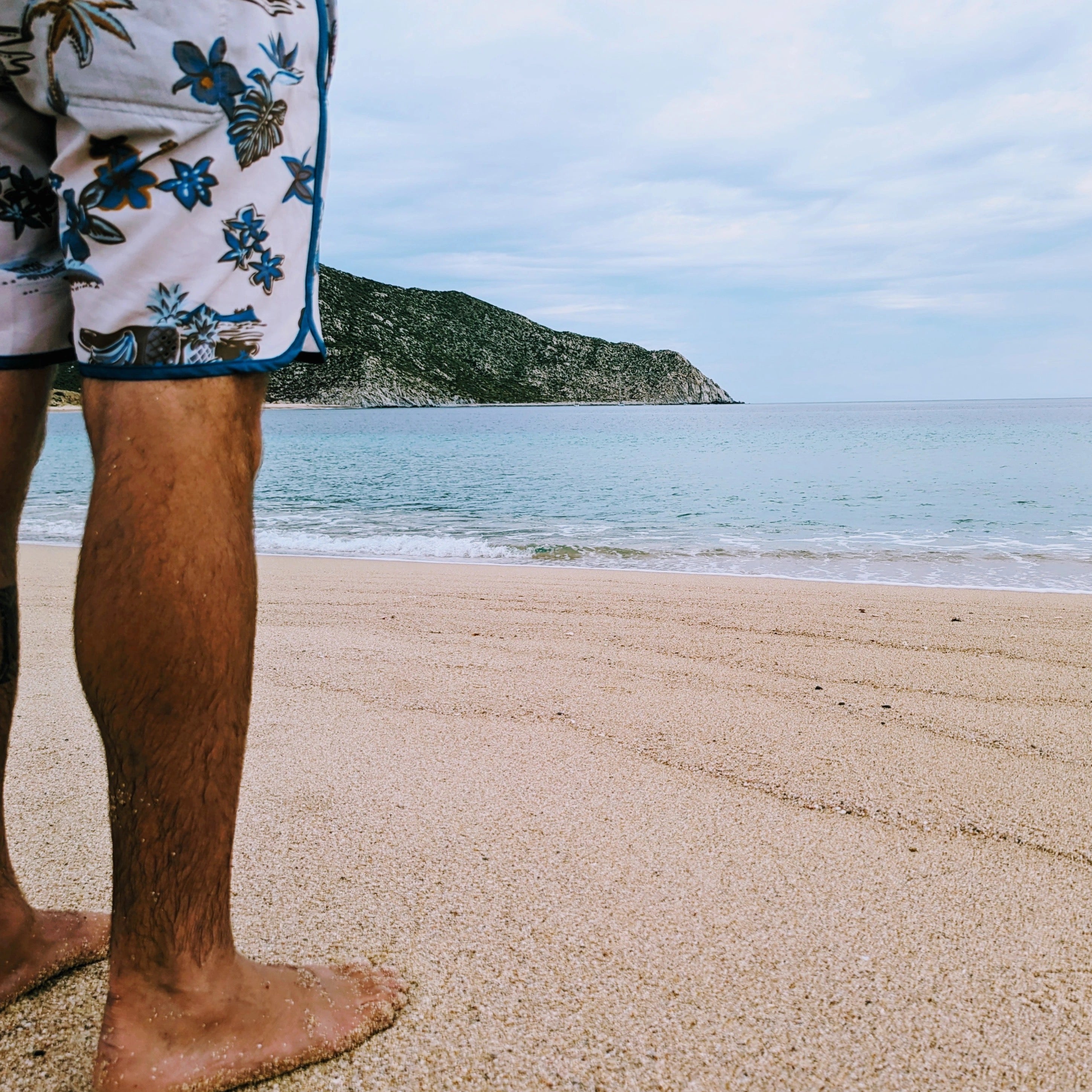 Fluke Apparel Company – Fluke Apparel Co.