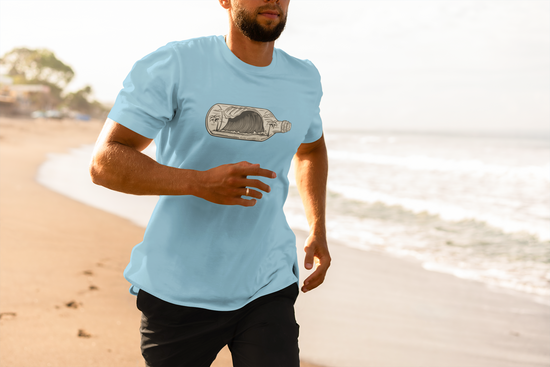 Fluke Apparel Company – Fluke Apparel Co.