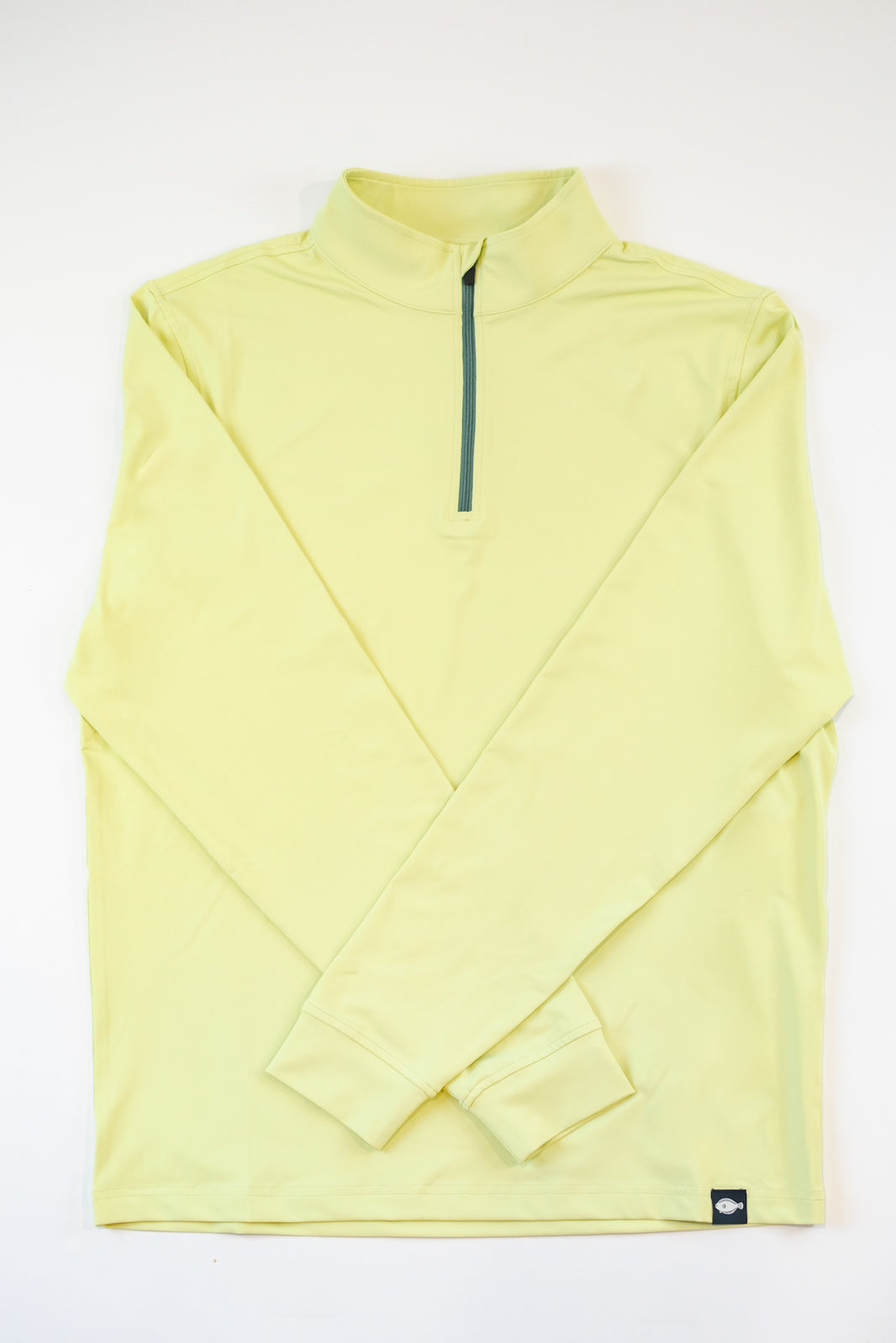 Fluke Apparel Company – Fluke Apparel Co.