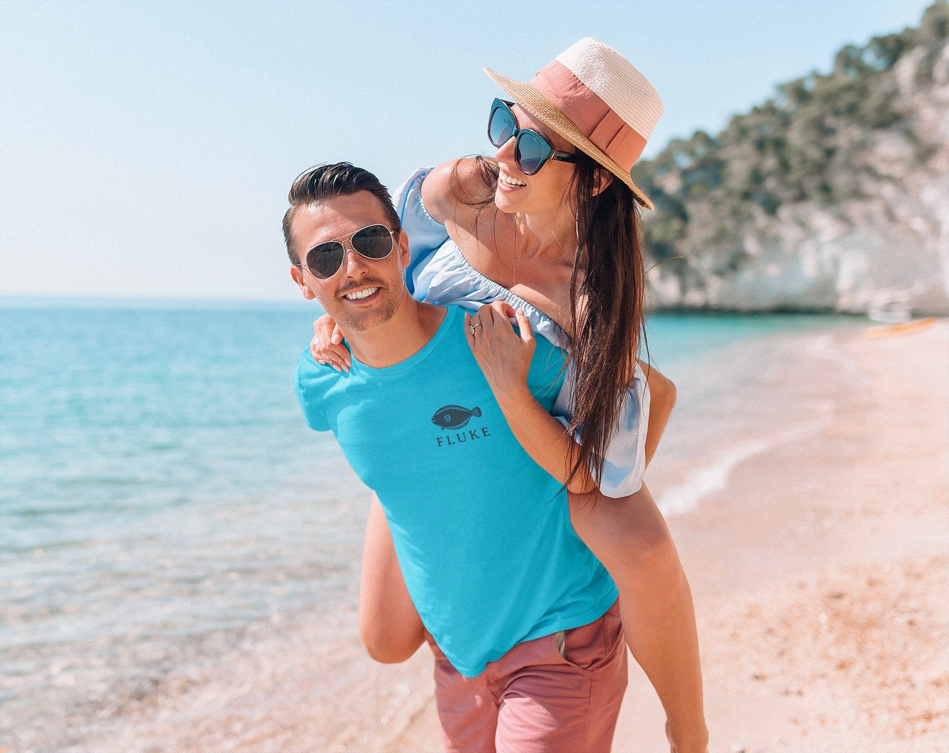 Fluke Apparel Company – Fluke Apparel Co.