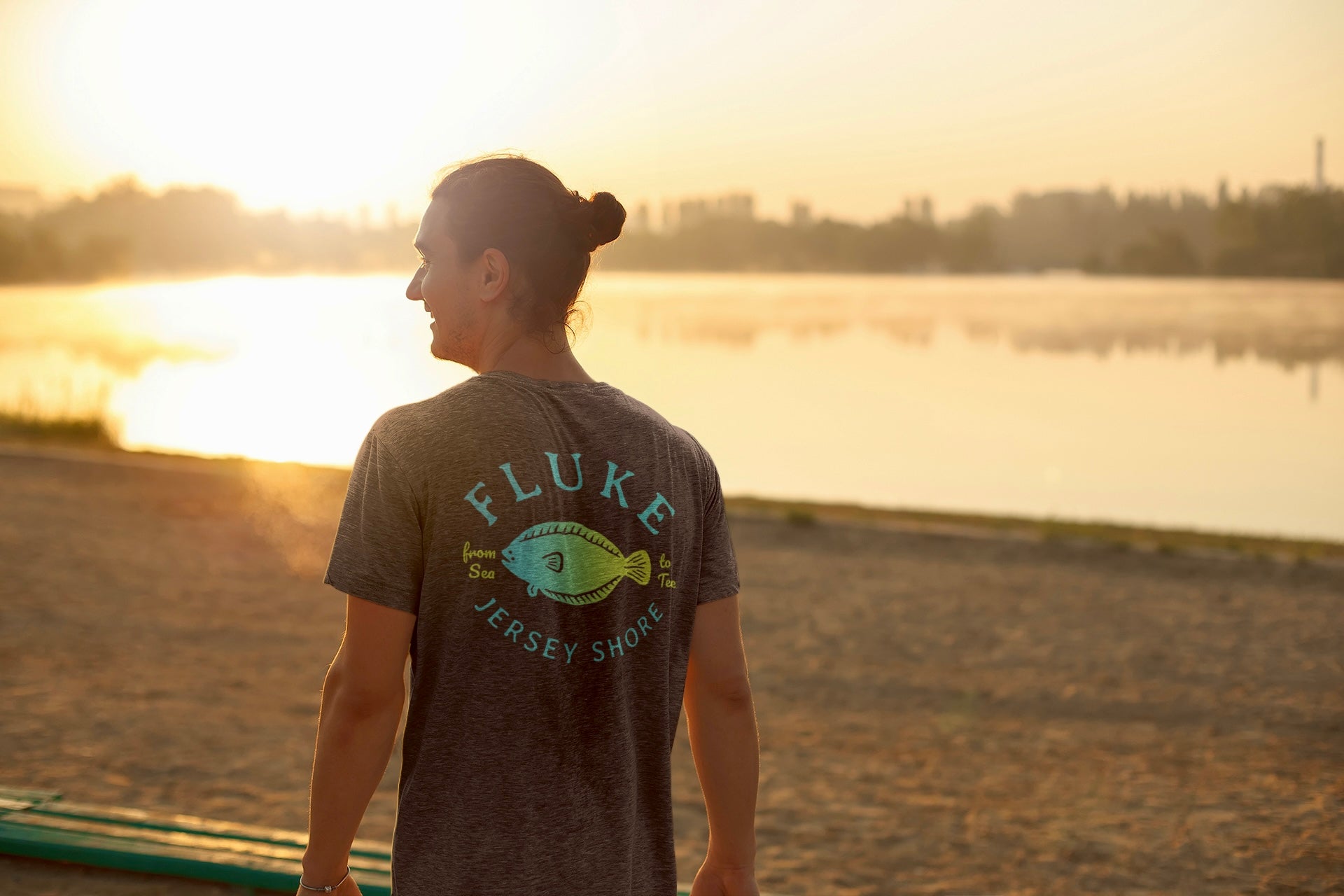 Fluke Apparel Company – Fluke Apparel Co.