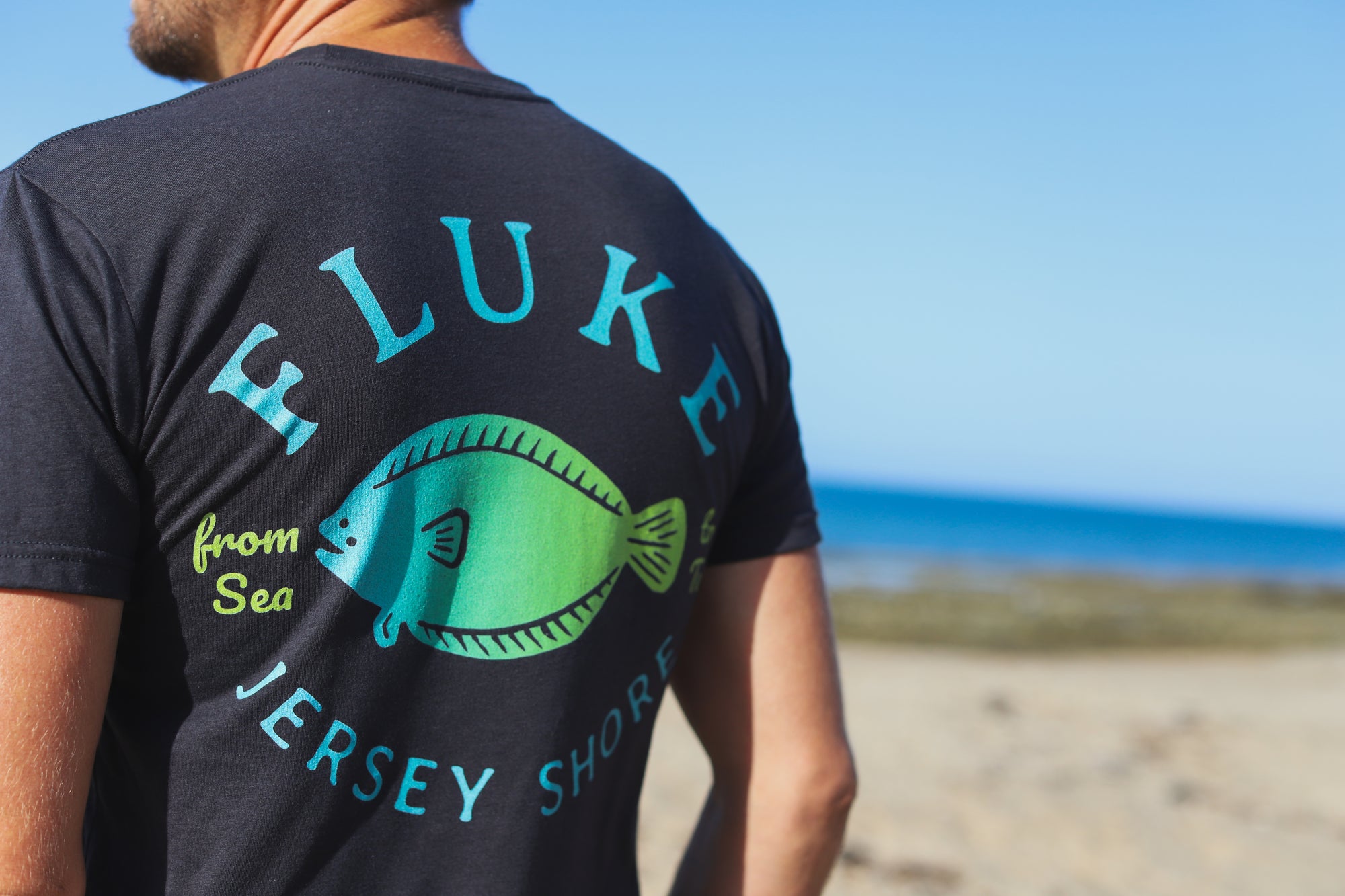 Fluke Apparel Company – Fluke Apparel Co.