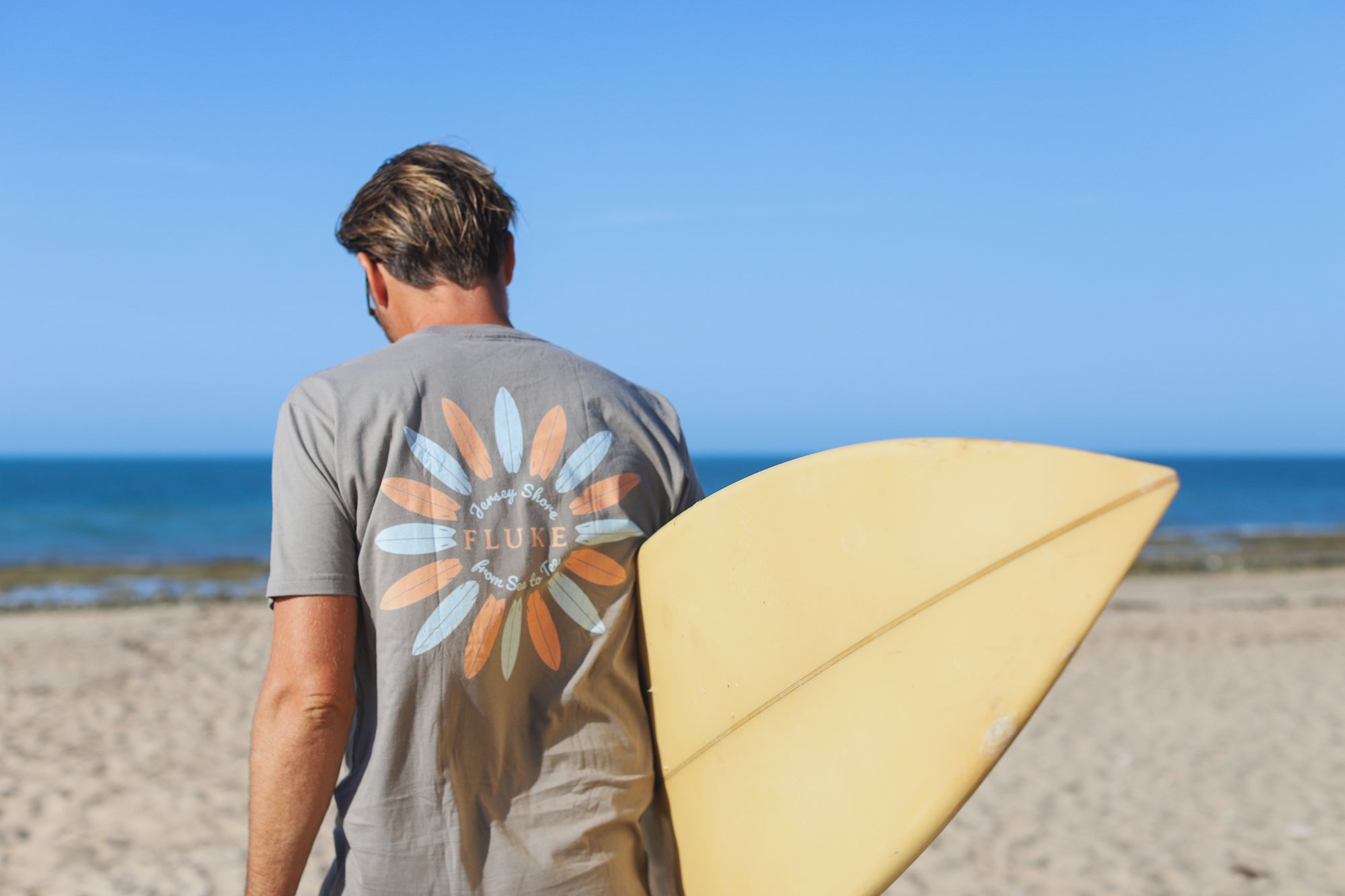 Fluke Apparel Company – Fluke Apparel Co.