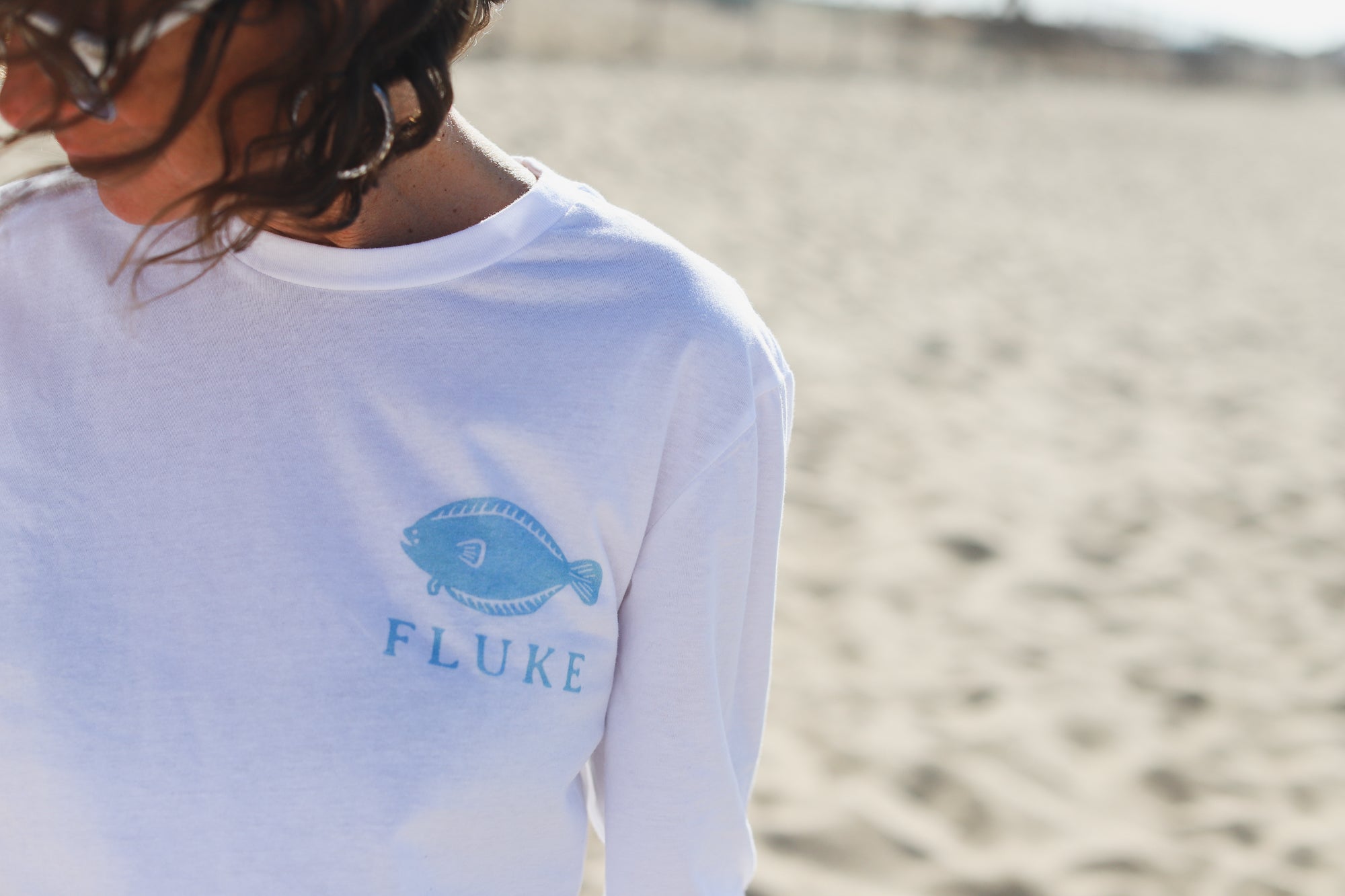 Fluke Apparel Company – Fluke Apparel Co.