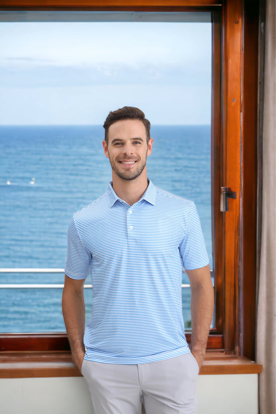 Fluke Apparel Company – Fluke Apparel Co.